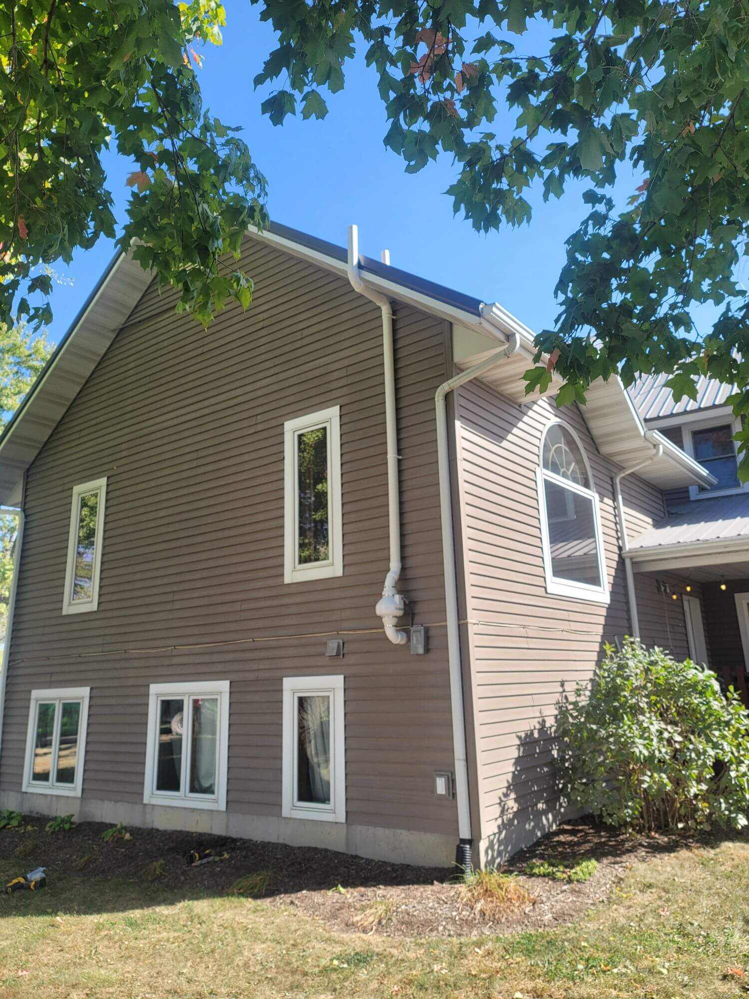 Radon Mitigation Costs in Iowa | Adios Radon