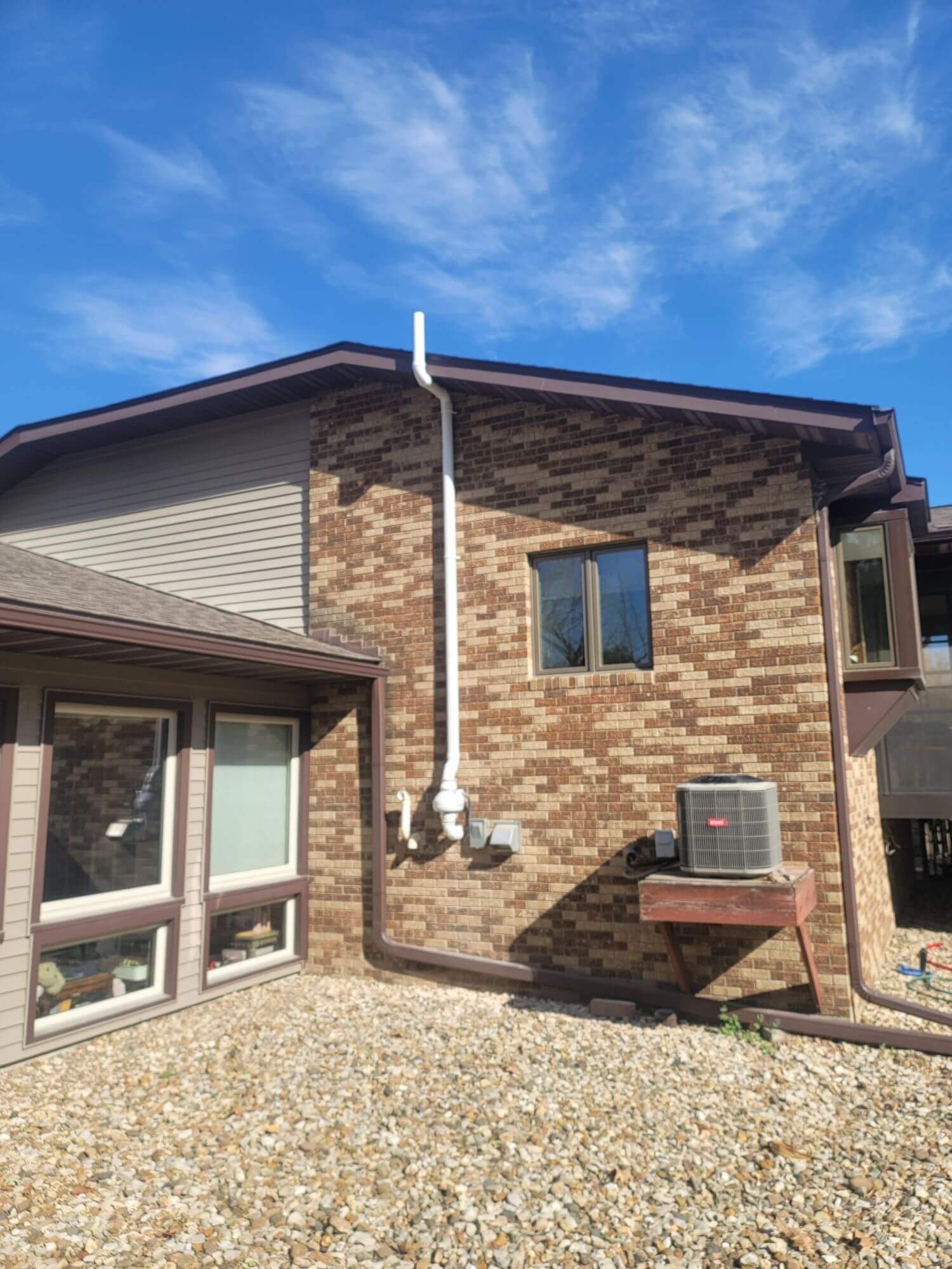 Choosing the Right Radon Mitigation Company | Adios Radon